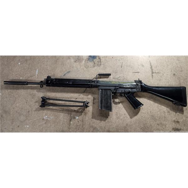 STG 58 New and Used Price, Value, & Trends 2023