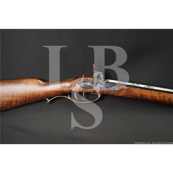TRADITIONS CROCKETT RIFLE New and Used Price, Value, & Trends 2023