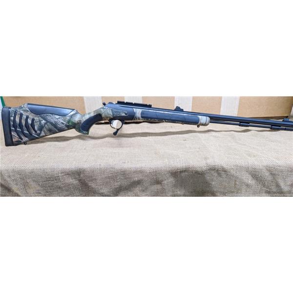 BONE COLLECTOR New and Used Price, Value, & Trends 2022