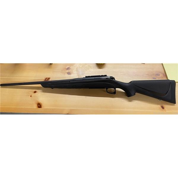 REMINGTON 770 New and Used Price, Value, & Trends 2023