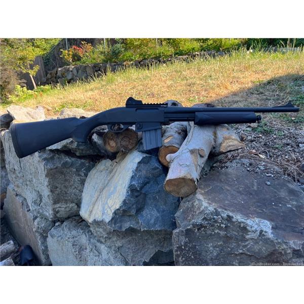 REMINGTON 7615 New and Used Price, Value, & Trends 2022