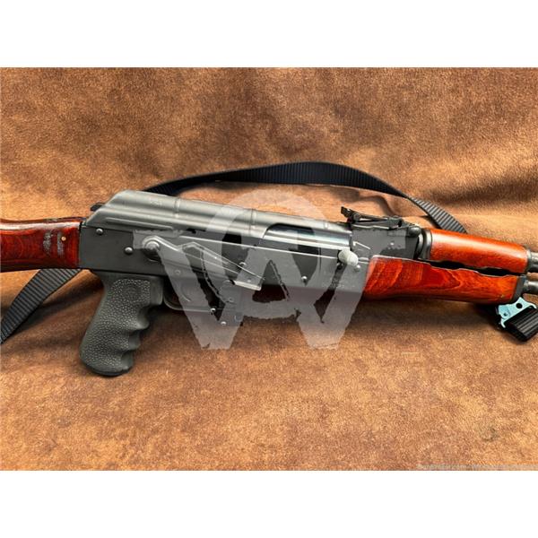 WASR 10 New and Used Price, Value, & Trends 2022