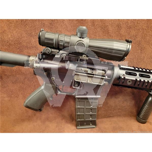 COLT LE6920 New and Used Price, Value, & Trends 2023