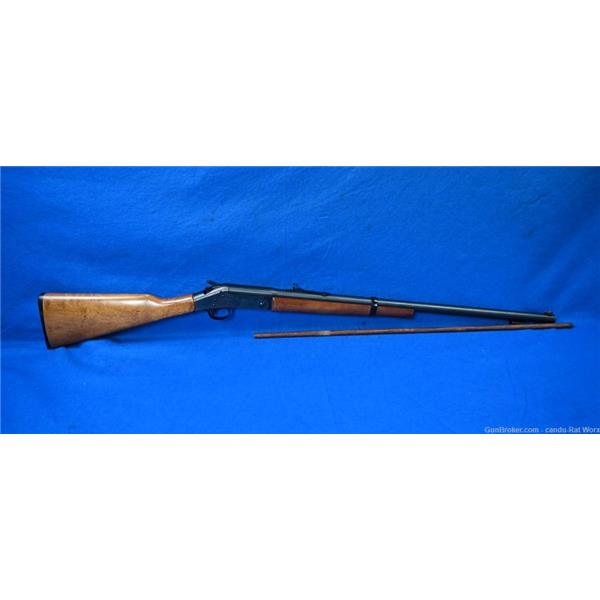HUNTSMAN New and Used Price, Value, & Trends 2022
