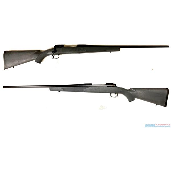 SAVAGE ARMS STEVENS 200 New and Used Price, Value, & Trends 2022