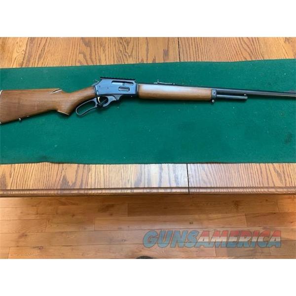 444 New and Used Price, Value, & Trends 2023