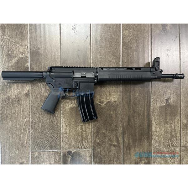 ANDERSON AM15 New and Used Price, Value, & Trends 2023