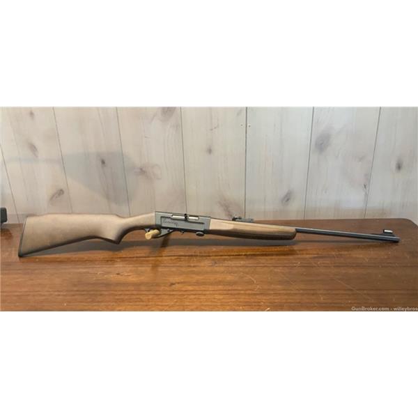 SOVEREIGN New and Used Price, Value, & Trends 2023