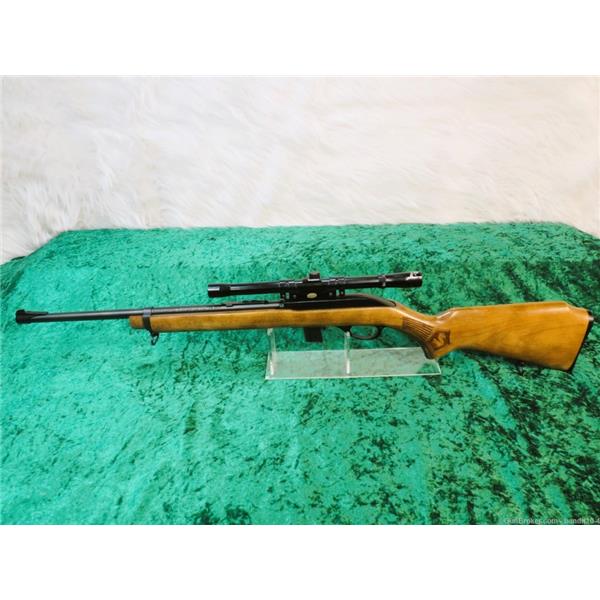 MARLIN GLENFIELD MODEL 70 New and Used Price, Value, & Trends 2023