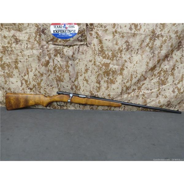 84C New and Used Price, Value, & Trends 2023