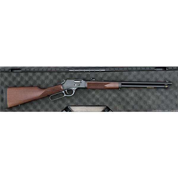 HENRY BIG BOY 357 New and Used Price, Value, & Trends 2023