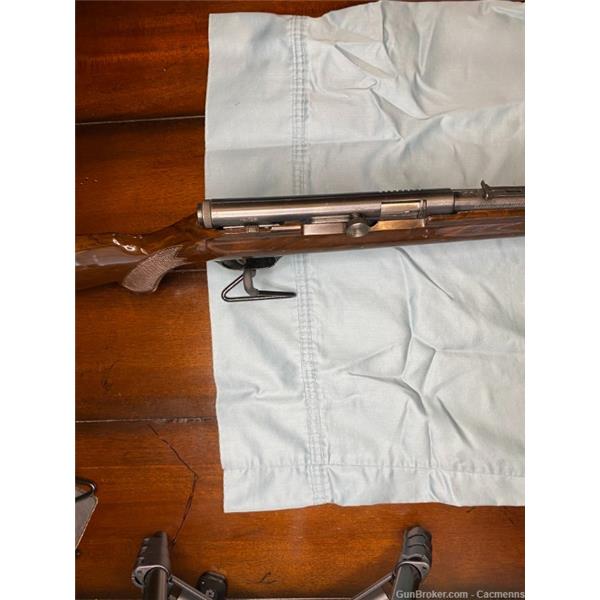 J STEVENS New and Used Price, Value, & Trends 2023