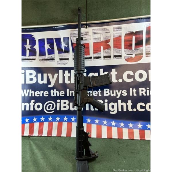 BUSHMASTER XM15 E2S CARBINE New and Used Price, Value, & Trends 2023