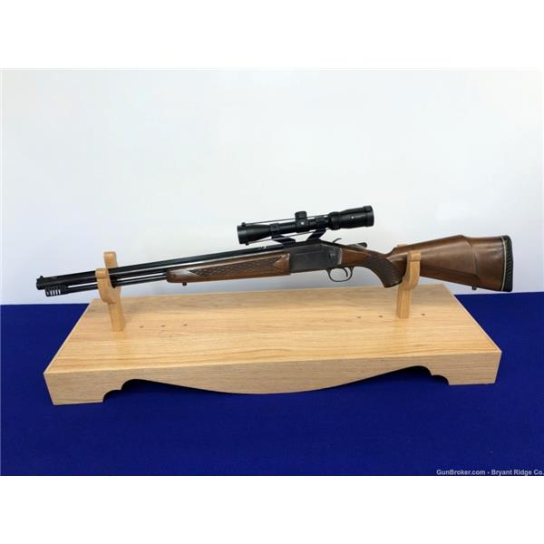 TIKKA New and Used Price, Value, & Trends 2022