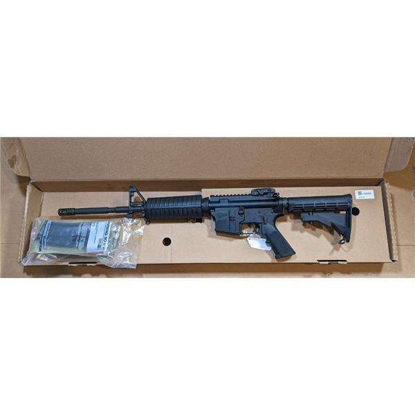 COLT LE6920 New and Used Price, Value, & Trends 2023