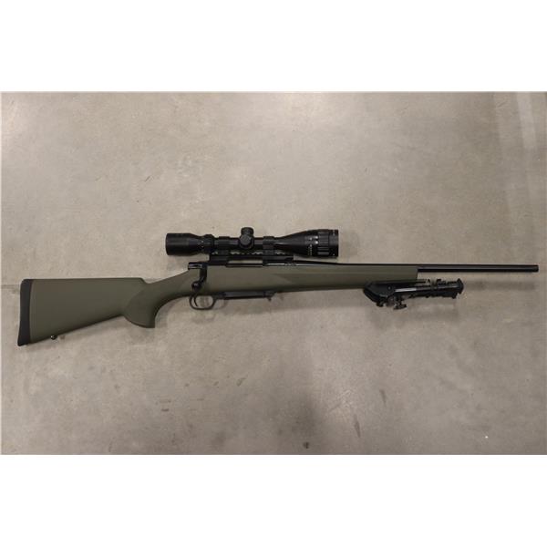 HOWA 1500 New and Used Price, Value, & Trends 2022