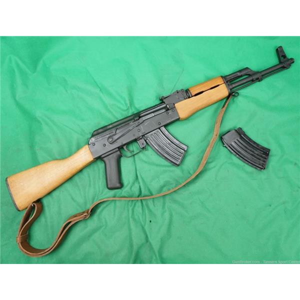 WASR 10 New and Used Price, Value, & Trends 2022