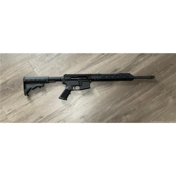 ANDERSON AM15 New and Used Price, Value, & Trends 2023