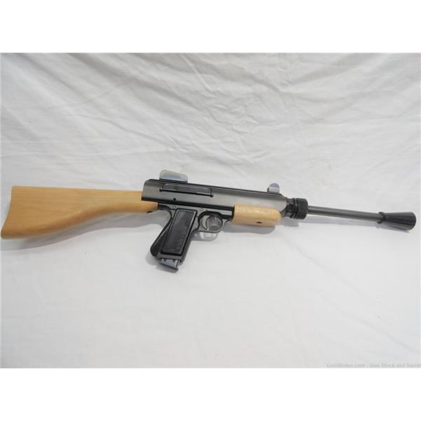 WILKINSON ARMS TERRY CARBINE New and Used Price, Value, & Trends 2023