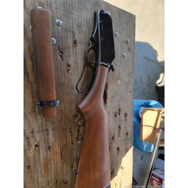 ROSSI RIO GRANDE New and Used Price, Value, & Trends 2023