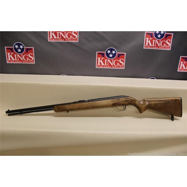 187N New and Used Price, Value, & Trends 2023