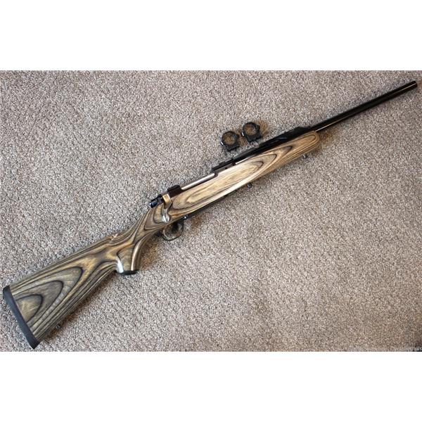 M77 FRONTIER New and Used Price, Value, & Trends 2023