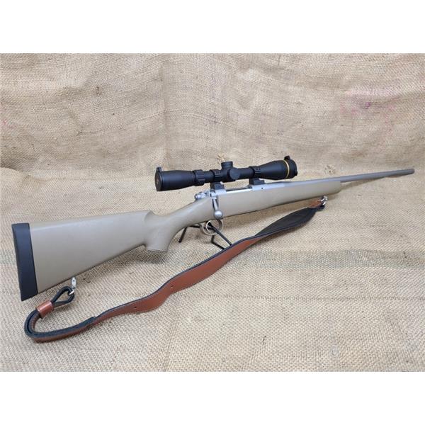 257 ROBERTS New and Used Price, Value, & Trends 2023