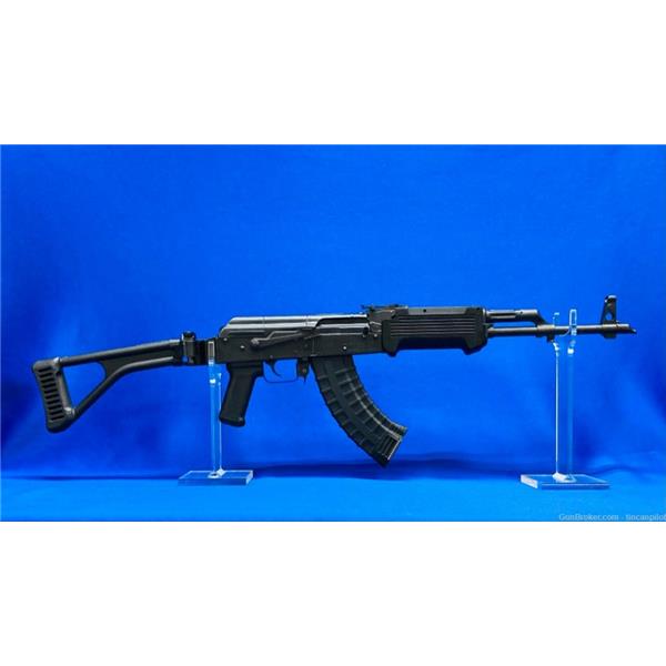 WASR 10 New and Used Price, Value, & Trends 2023