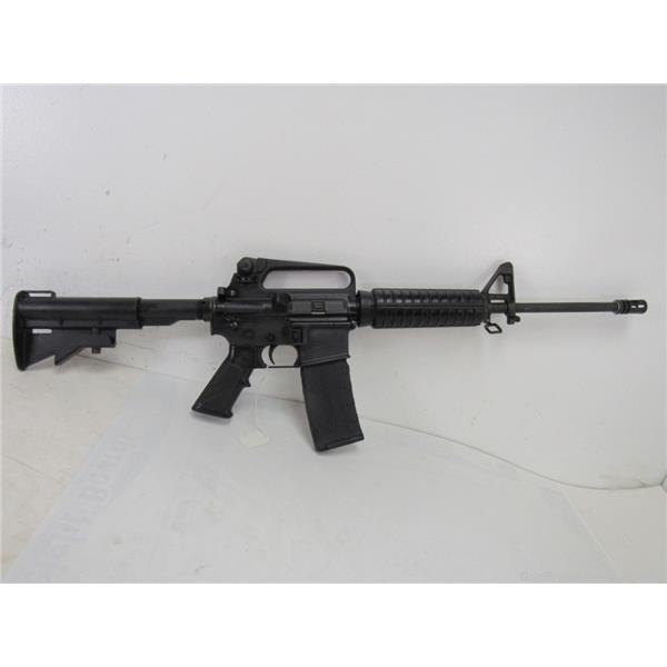 COLT AR 15 New and Used Price, Value, & Trends 2022