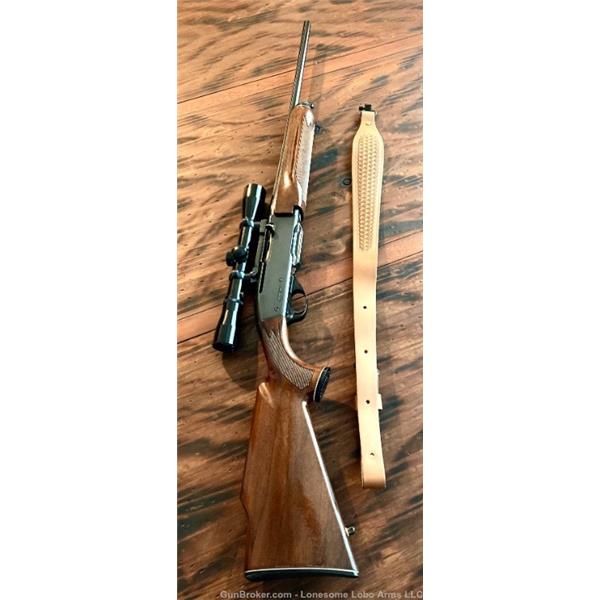 REMINGTON MODEL FOUR New and Used Price, Value, & Trends 2022