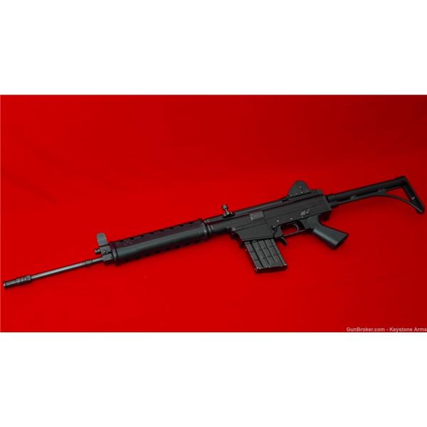 HAC New and Used Price, Value, & Trends 2023