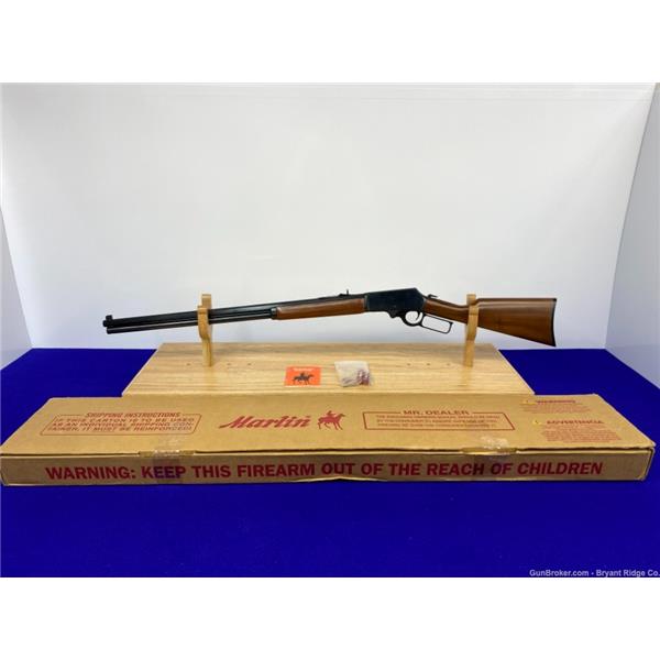 MARLIN 45 70 New and Used Price, Value, & Trends 2022