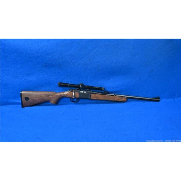 DAISY LEGACY 2201 New and Used Price, Value, & Trends 2023