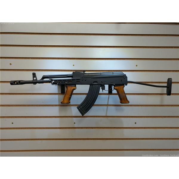 AMD 65 New and Used Price, Value, & Trends 2022