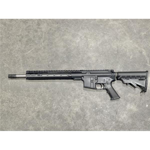 F 1 FIREARMS FU KING F15 New and Used Price, Value, & Trends 2022