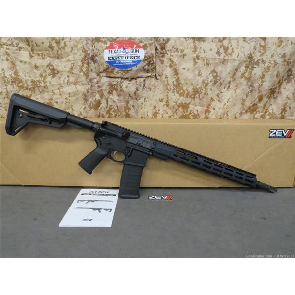 CORE 15 New and Used Price, Value, & Trends 2023