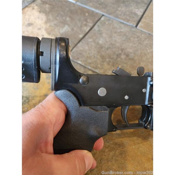 COMMANDO ARMS New and Used Price, Value, & Trends 2023