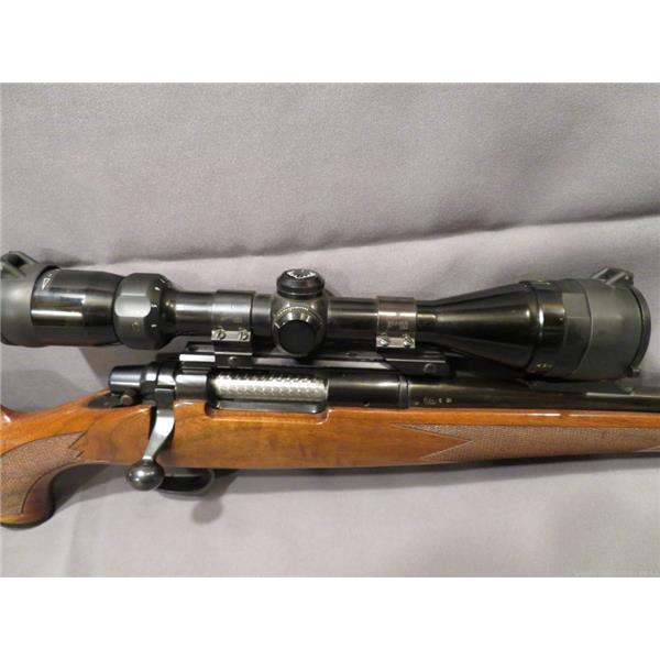 REMINGTON SEVEN New and Used Price, Value, & Trends 2022