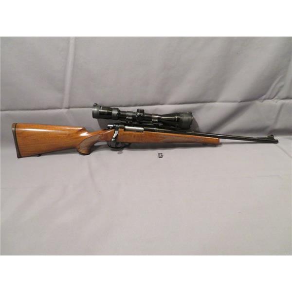 REMINGTON SEVEN New and Used Price, Value, & Trends 2022