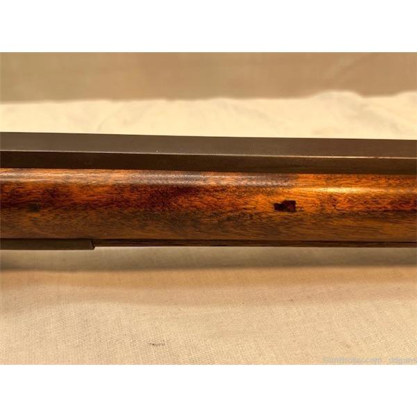 DIXIE GUN WORKS New and Used Price, Value, & Trends 2023