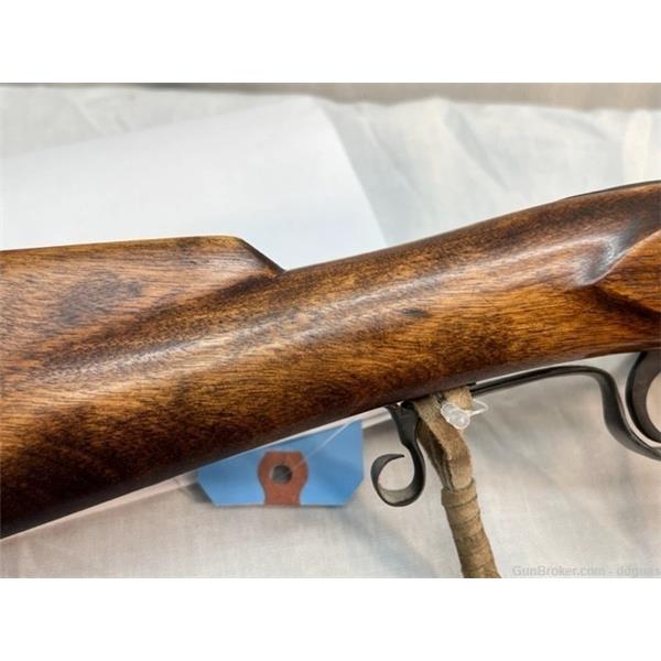 DIXIE GUN WORKS New and Used Price, Value, & Trends 2023