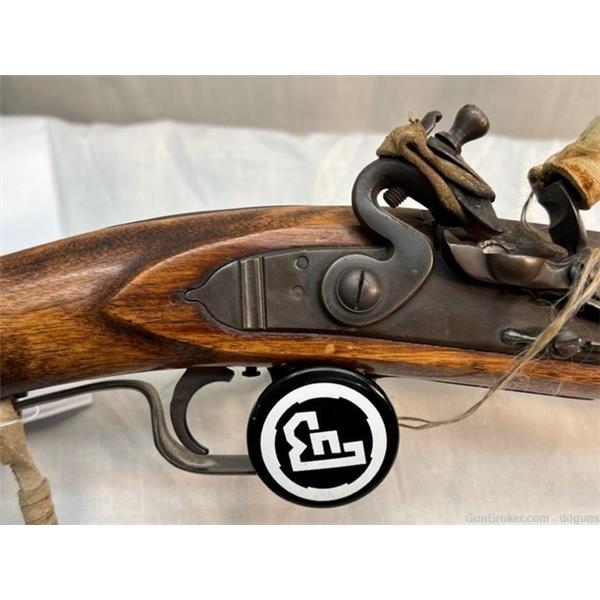 DIXIE GUN WORKS New and Used Price, Value, & Trends 2022