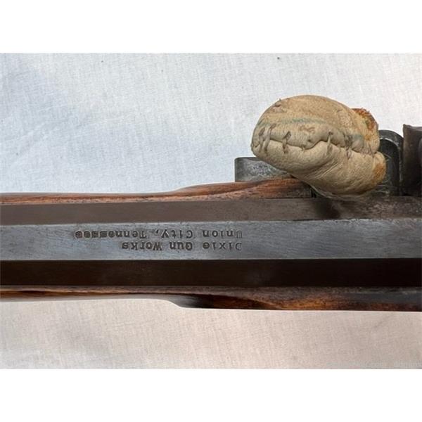 DIXIE GUN WORKS New and Used Price, Value, & Trends 2023