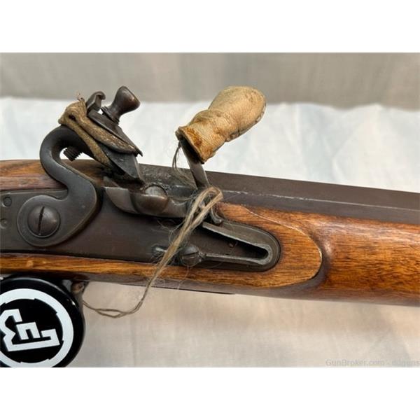 DIXIE GUN WORKS New and Used Price, Value, & Trends 2023