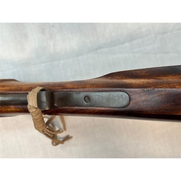 DIXIE GUN WORKS New and Used Price, Value, & Trends 2023