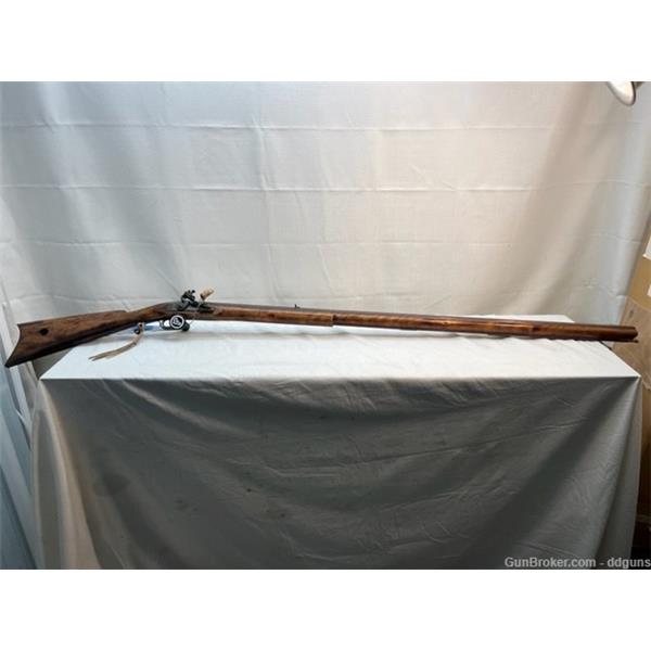 DIXIE GUN WORKS New and Used Price, Value, & Trends 2023