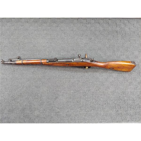 CHINESE TYPE 53 New and Used Price, Value, & Trends 2022