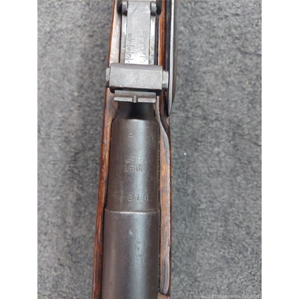 CHINESE TYPE 53 New and Used Price, Value, & Trends 2022