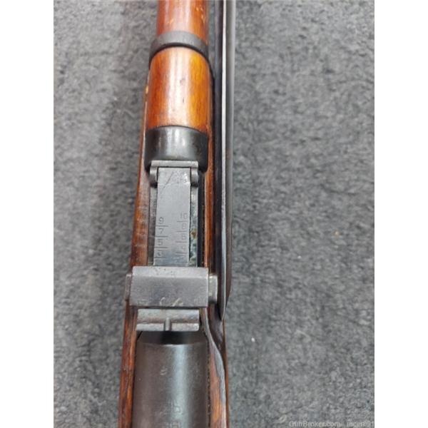 CHINESE TYPE 53 New and Used Price, Value, & Trends 2022