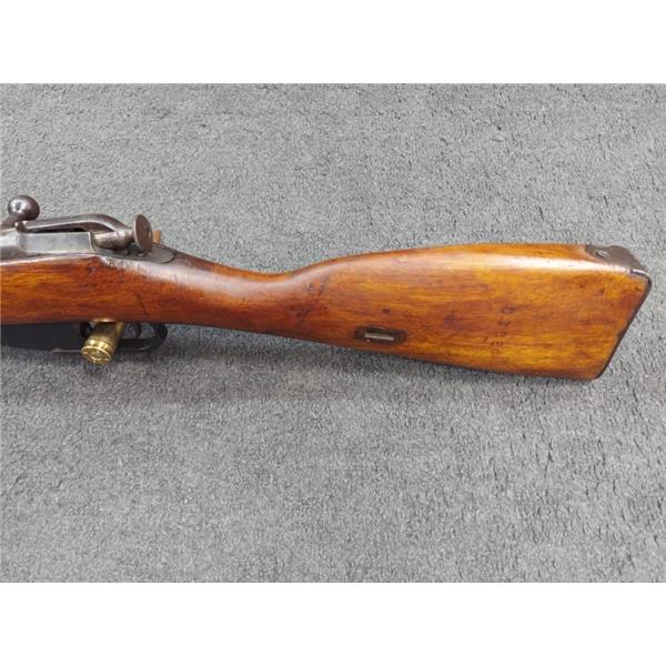 CHINESE TYPE 53 New and Used Price, Value, & Trends 2022